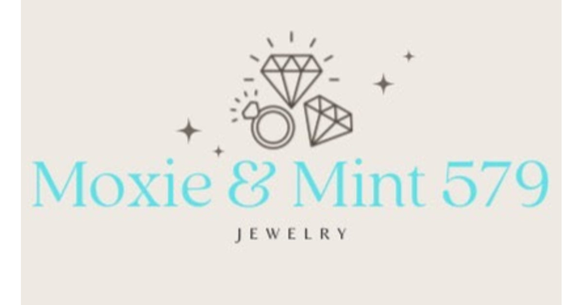 Join Us – Moxie & Mint 579