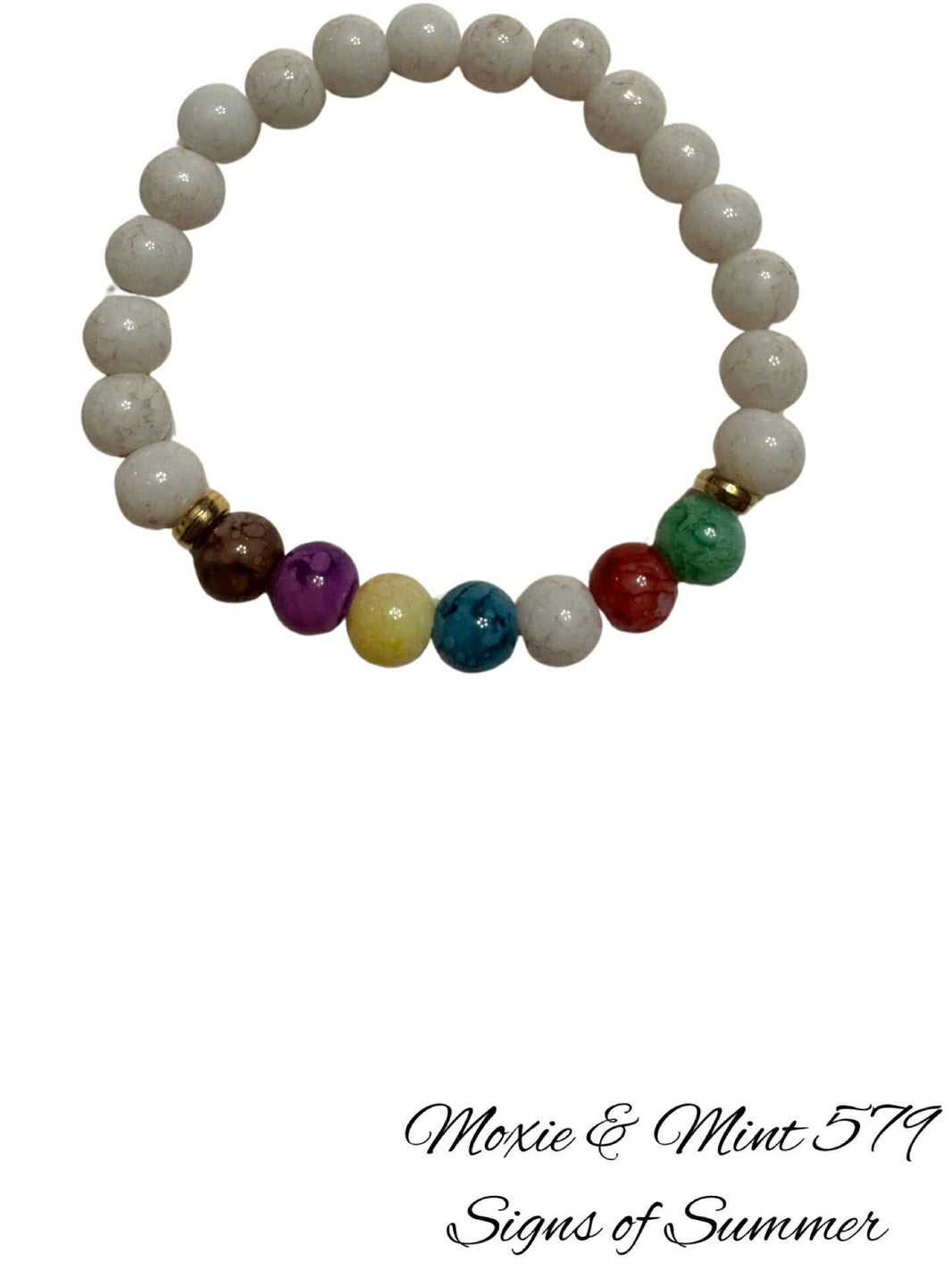 Products – Moxie & Mint 579