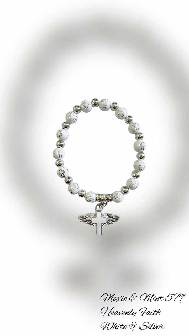 Products – Moxie & Mint 579