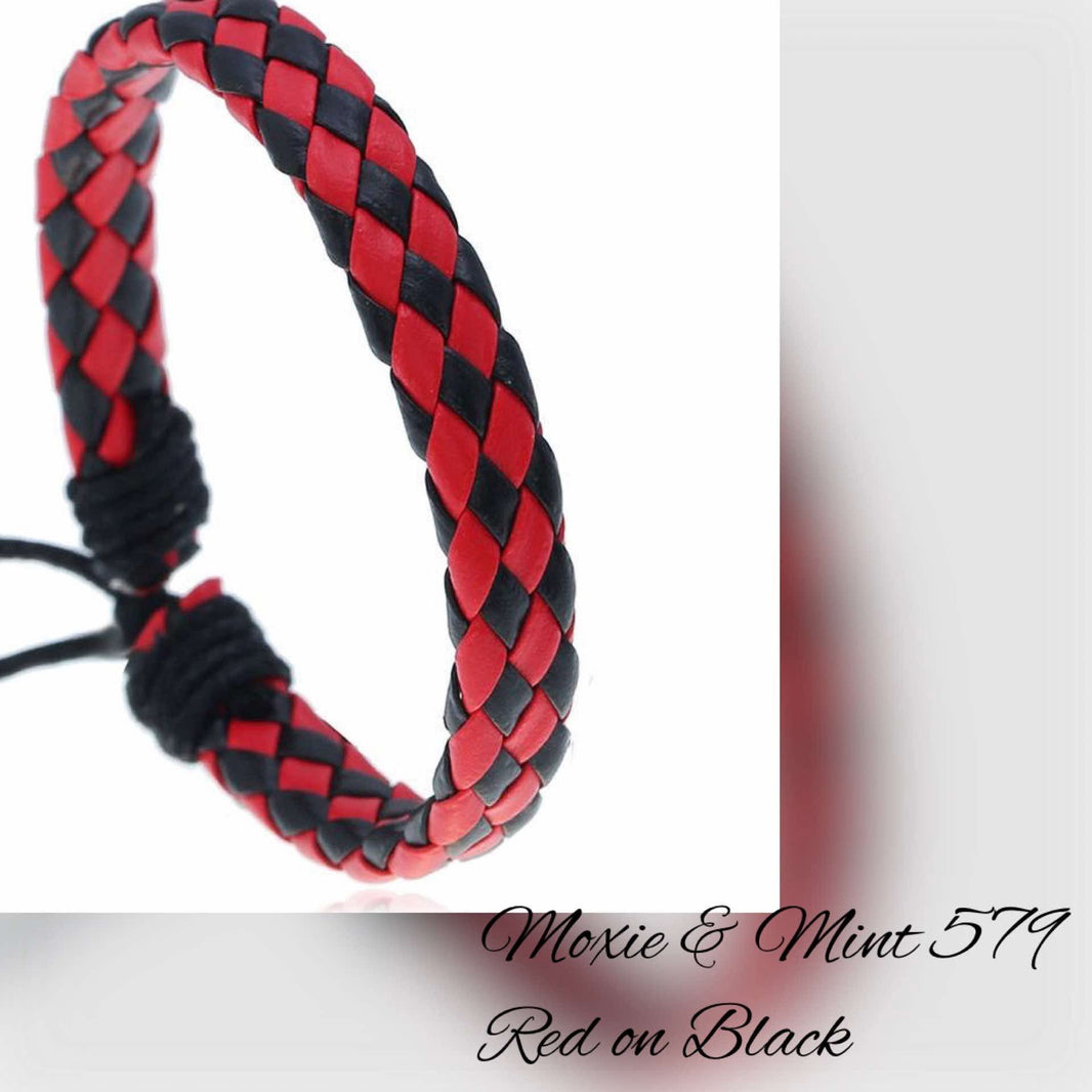 Products – Moxie & Mint 579