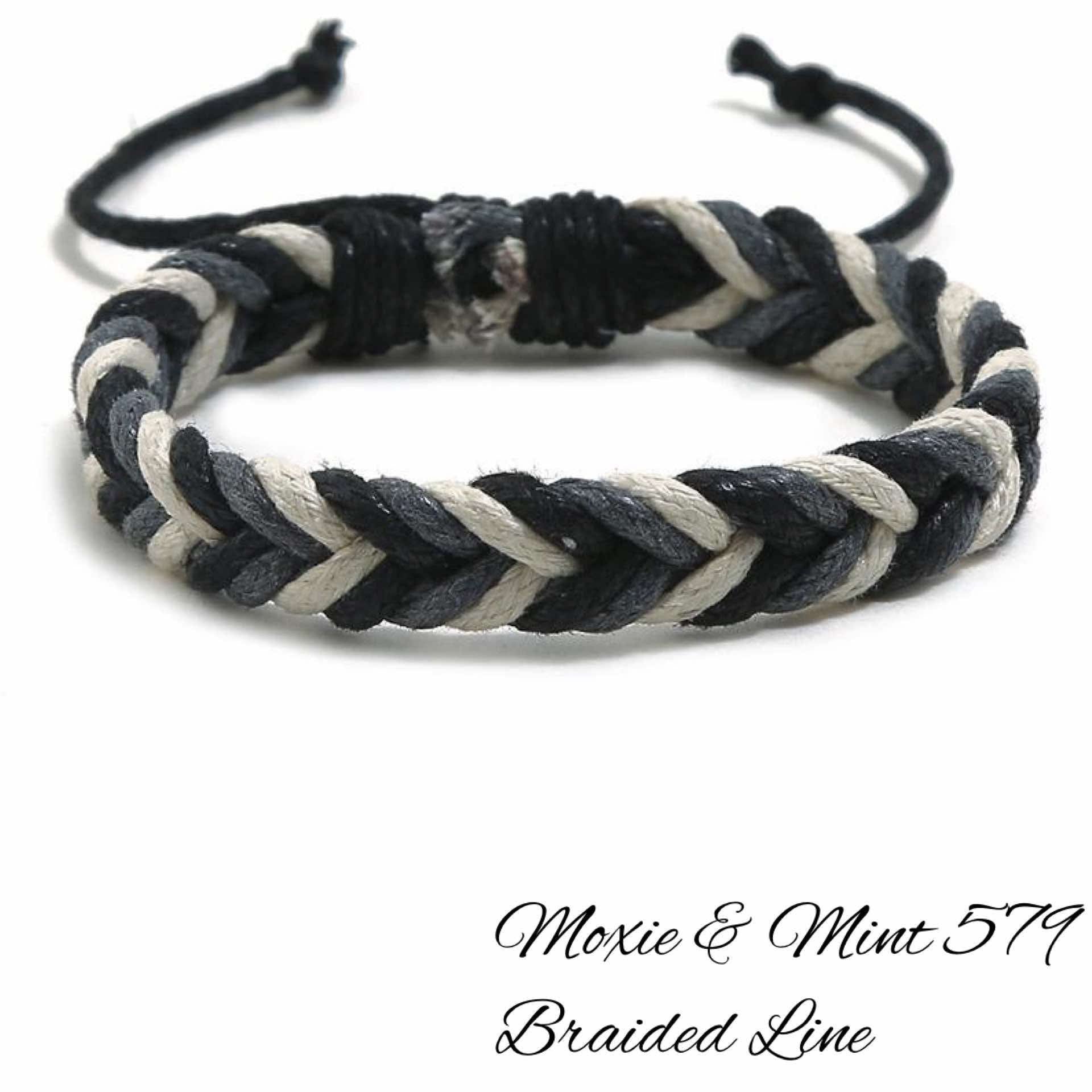 Products – Moxie & Mint 579