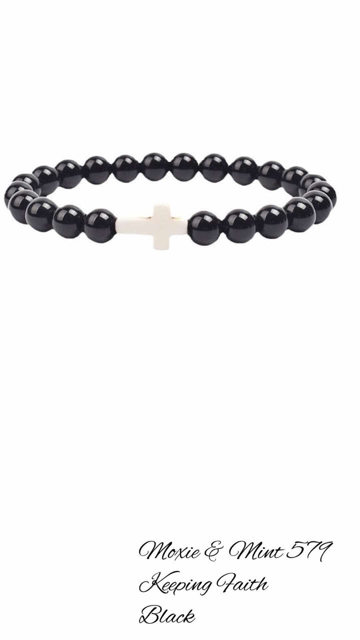 Products – Moxie & Mint 579