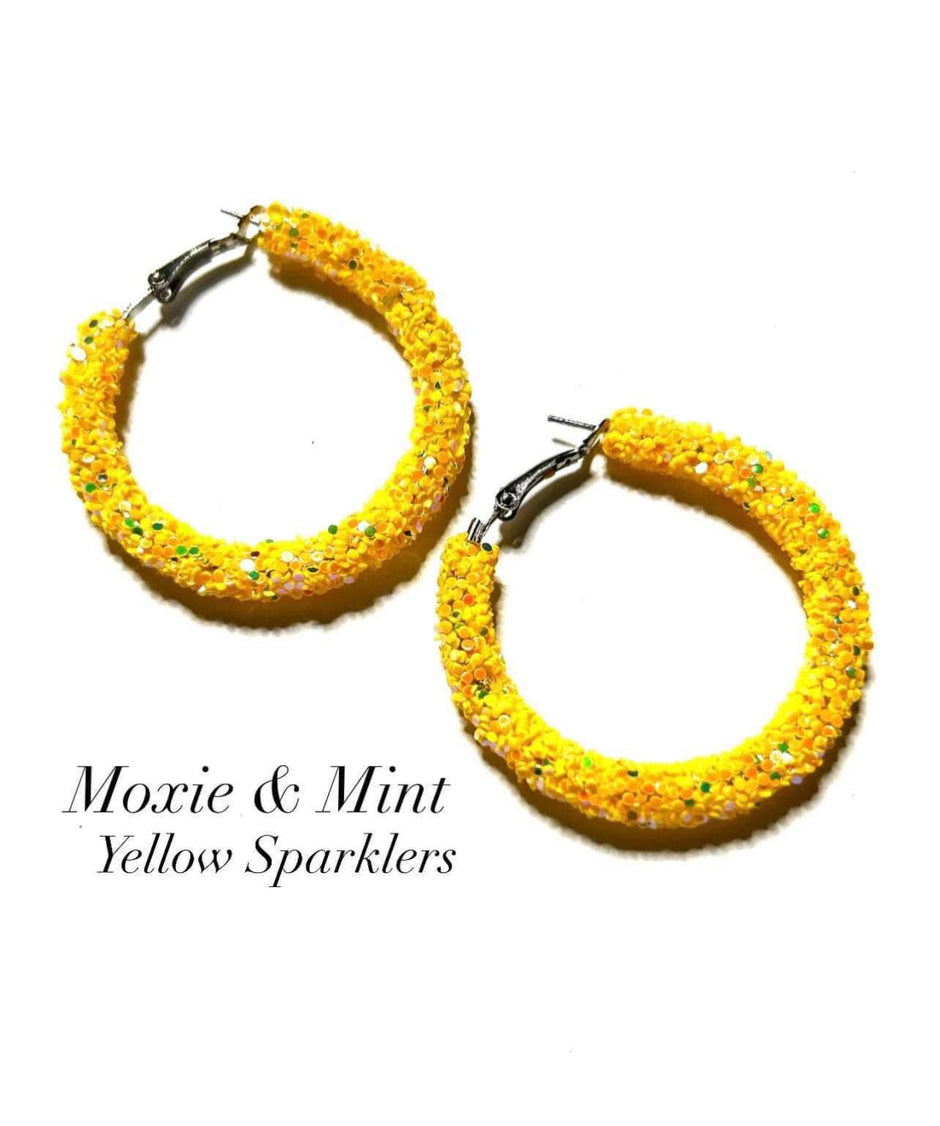 Products – Moxie & Mint 579