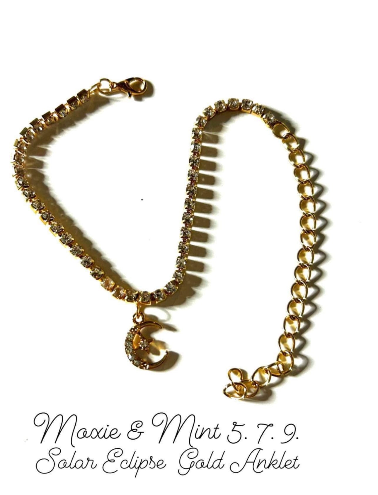 Collections – Moxie & Mint 579