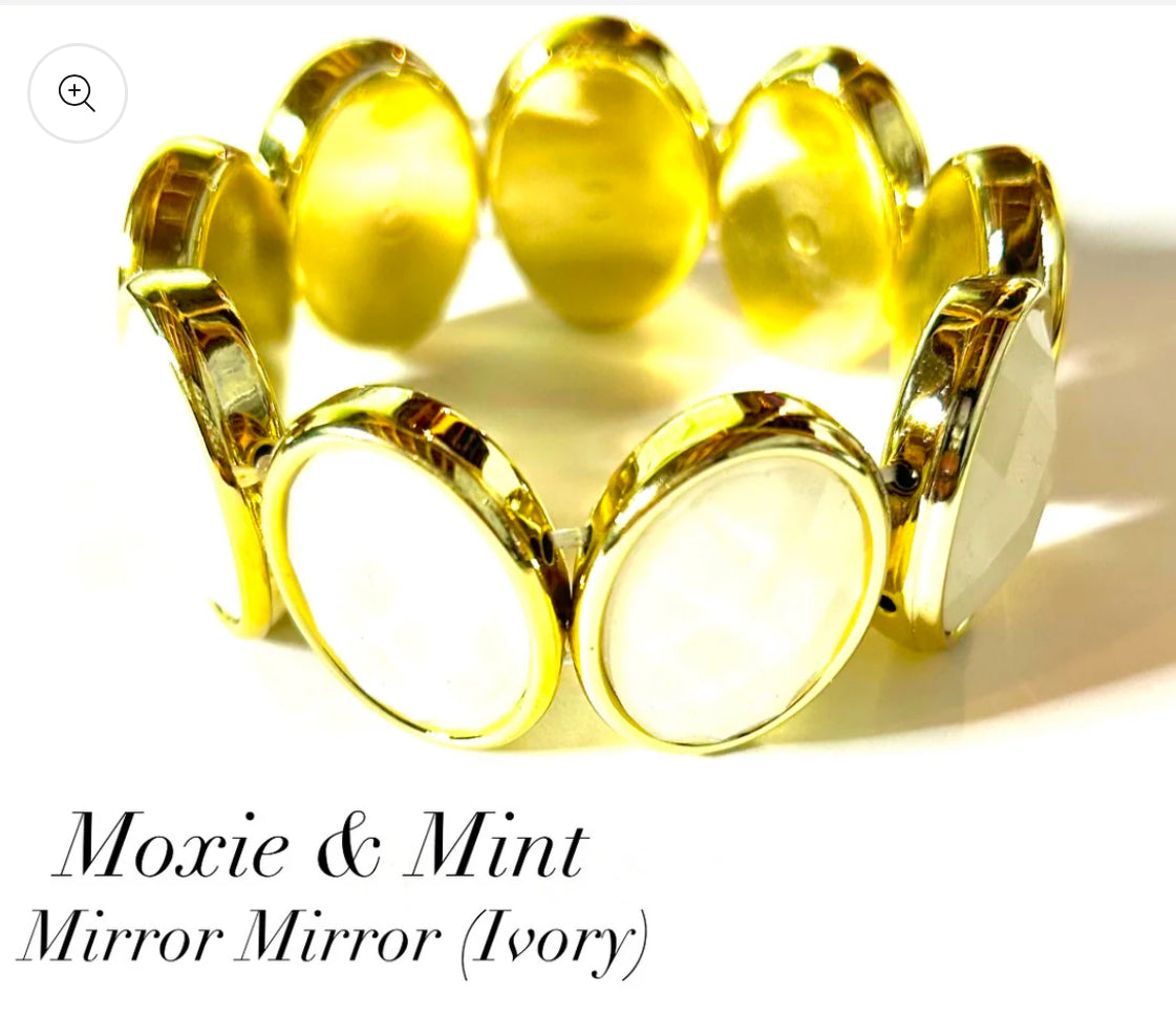 Products – Moxie & Mint 579