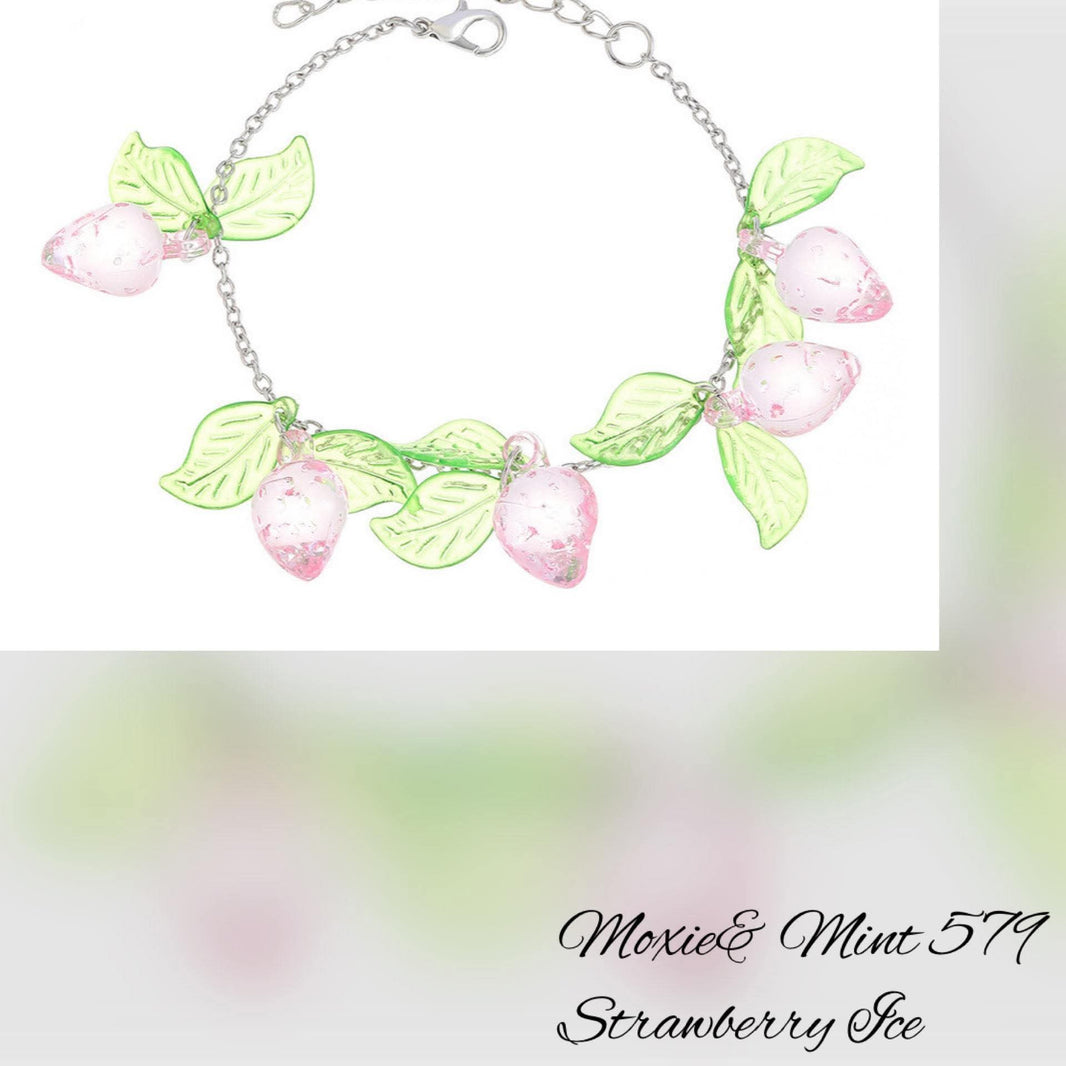 Products – Moxie & Mint 579